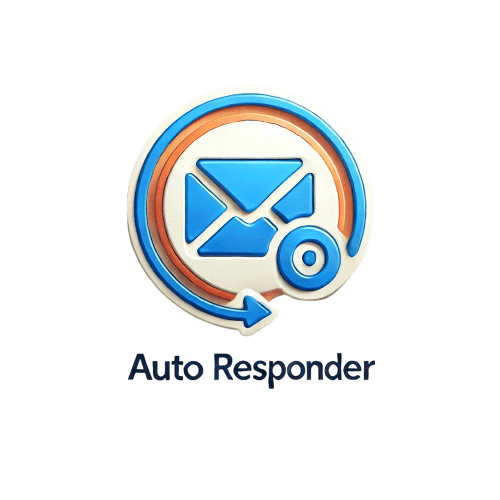 Auto responder instellen: Outlook & Gmail | Stappenplan