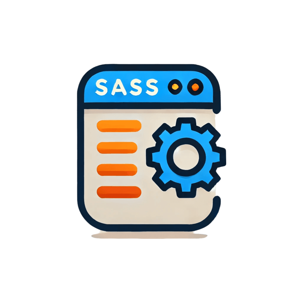 Het verschil tussen CSS, Sass en Less? We leggen het uit!