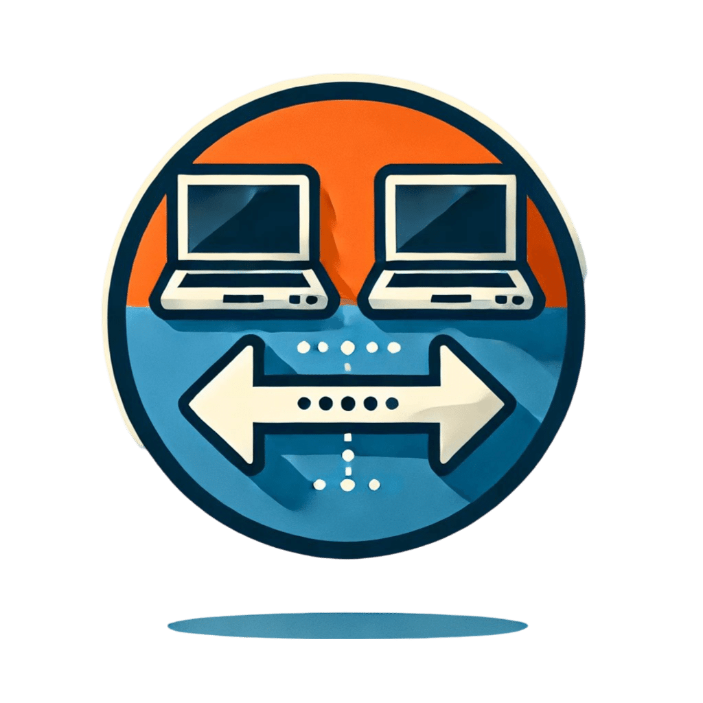 WinSCP: Wat is het en waar dient het voor?