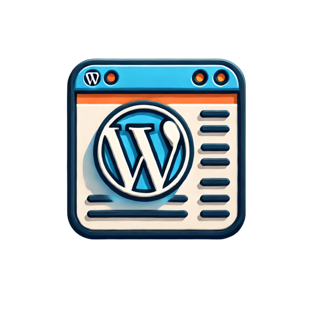 Wat is Wordpress: Hoe werkt het en hoe installeer je het?
